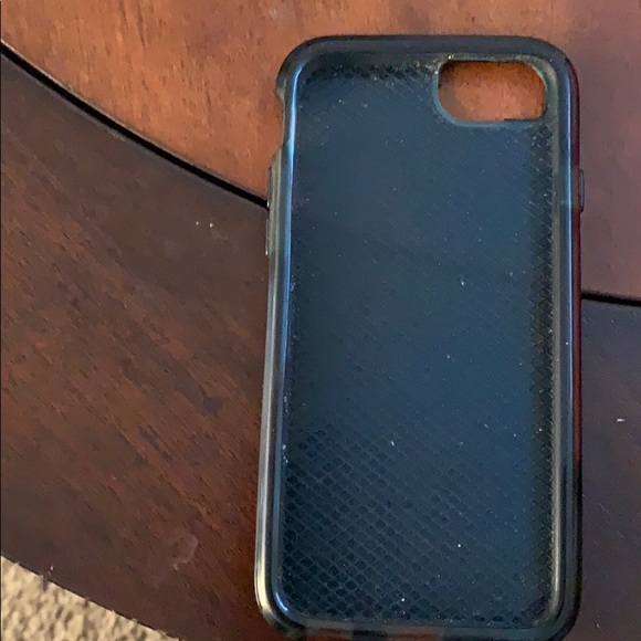 Accessories | Phone Case | Poshmark